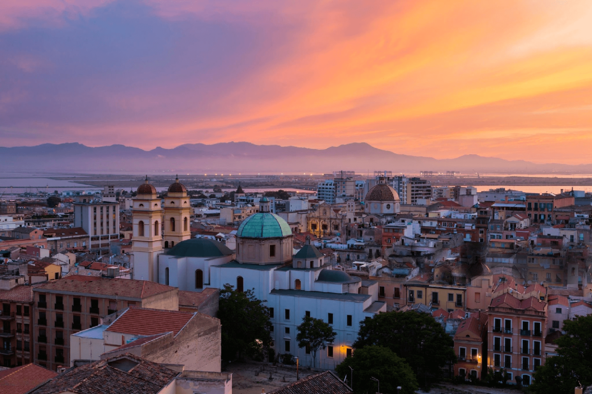 Call For Papers - CLiC-it 2025